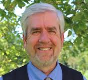 Interview: Steve Warner - PrayTellBlog