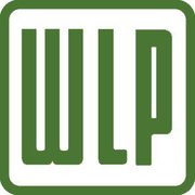 WLP to participate in One License - PrayTellBlog